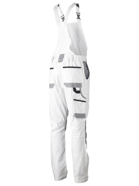 Painters Workwear | Painters Hi Vis Clothing - B-PROTECTED