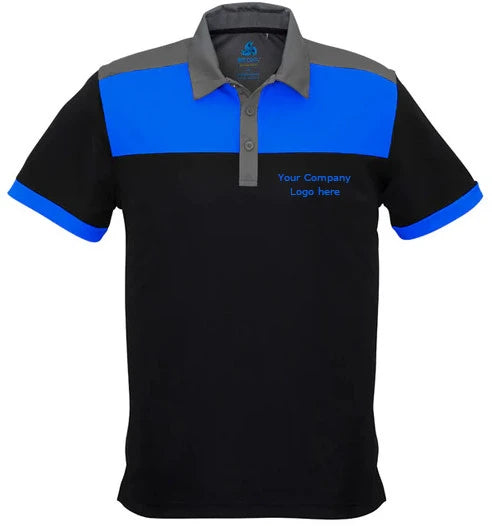 Automotive Uniforms | Mechanics Workwear - B-PROTECTIVE – B-PROTECTED