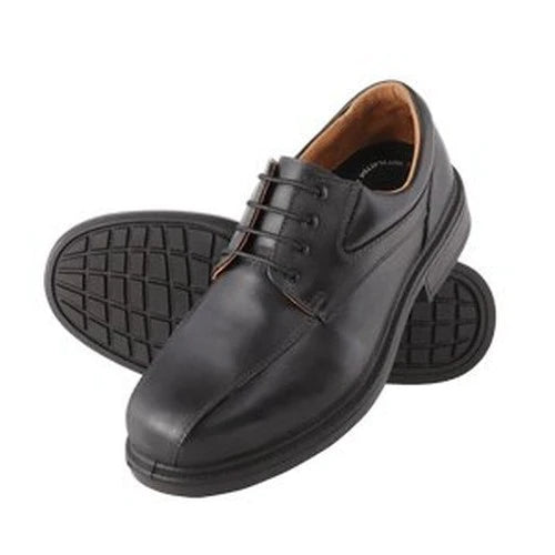 Safety Shoes - B-PROTECTED Trade & Retail Suppliers